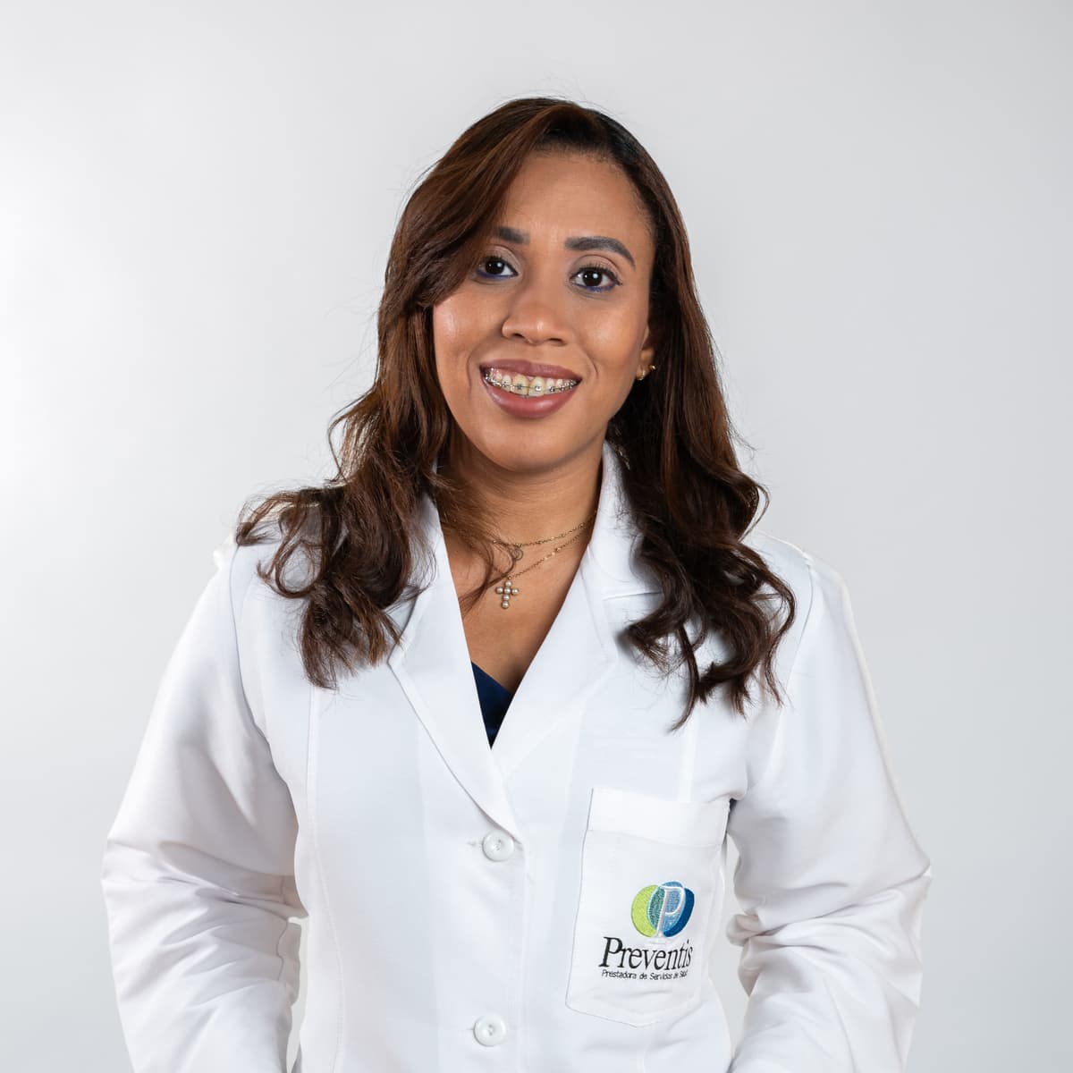 ¡Tu salud es nuestra prioridad! - PREVENTIS